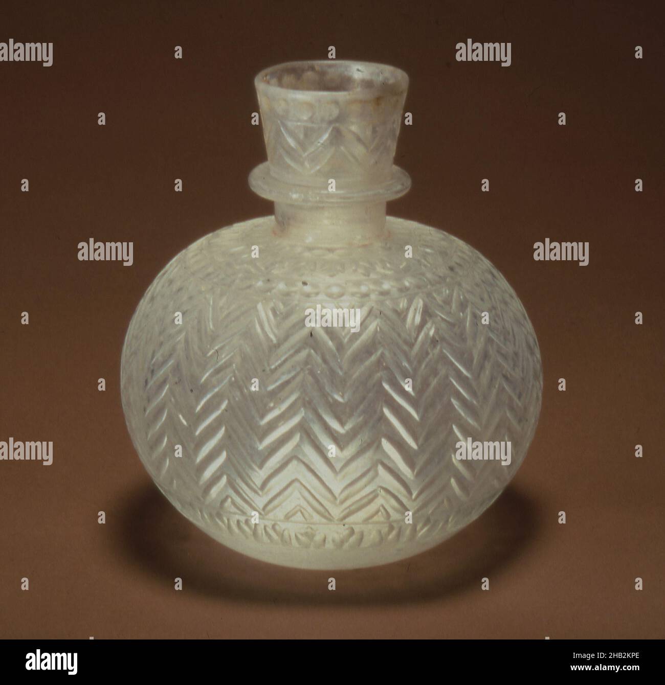 Indian mughal glass hi-res stock photography and images - Alamy