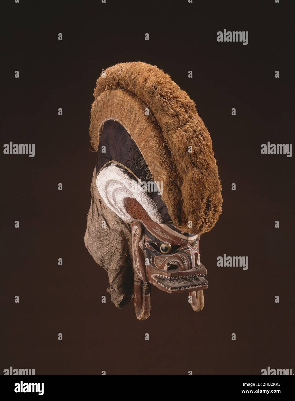 44 x 18 x 39 cm hi-res stock photography and images - Alamy