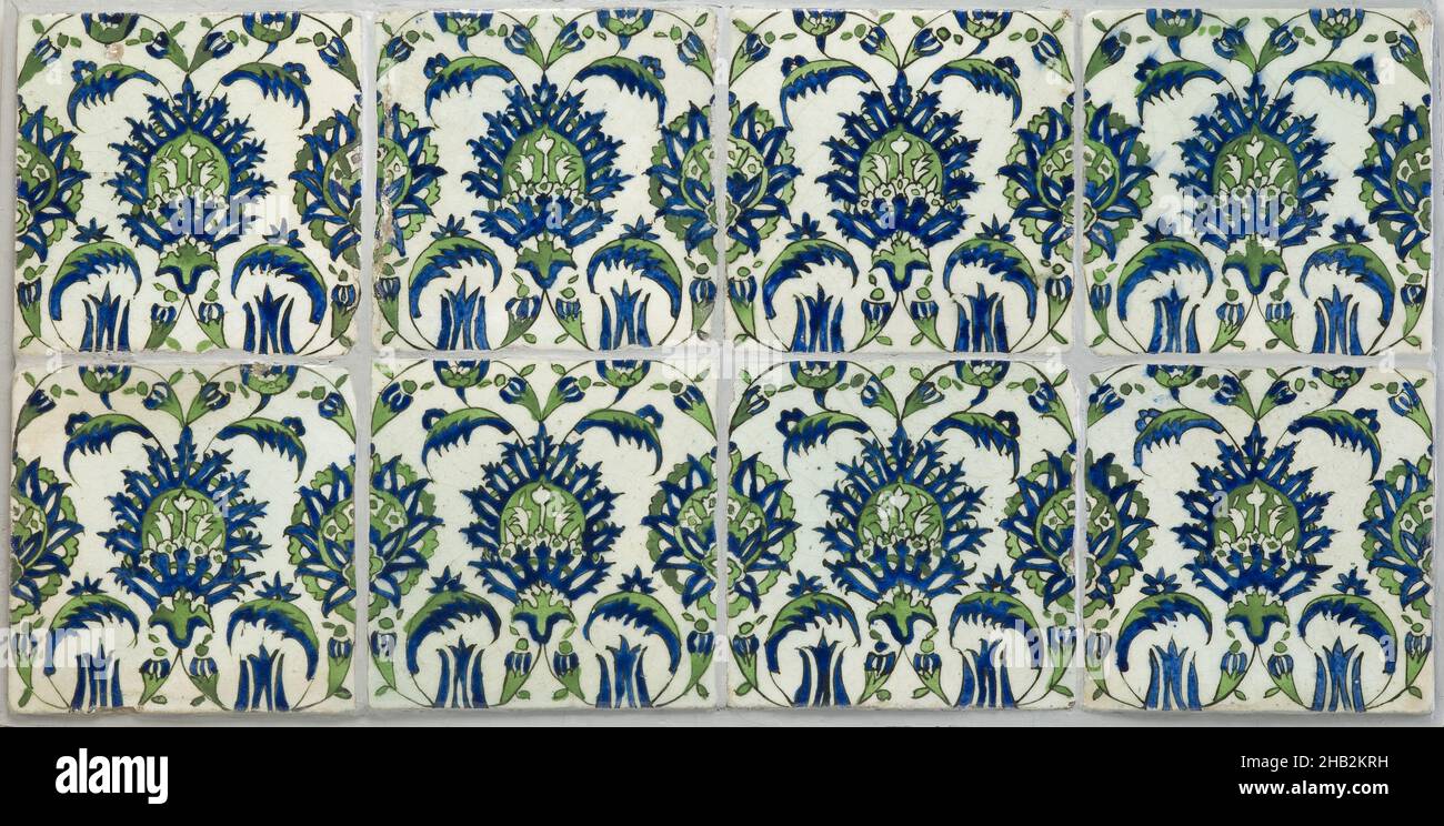 Damascus tiles hi-res stock photography and images - Alamy