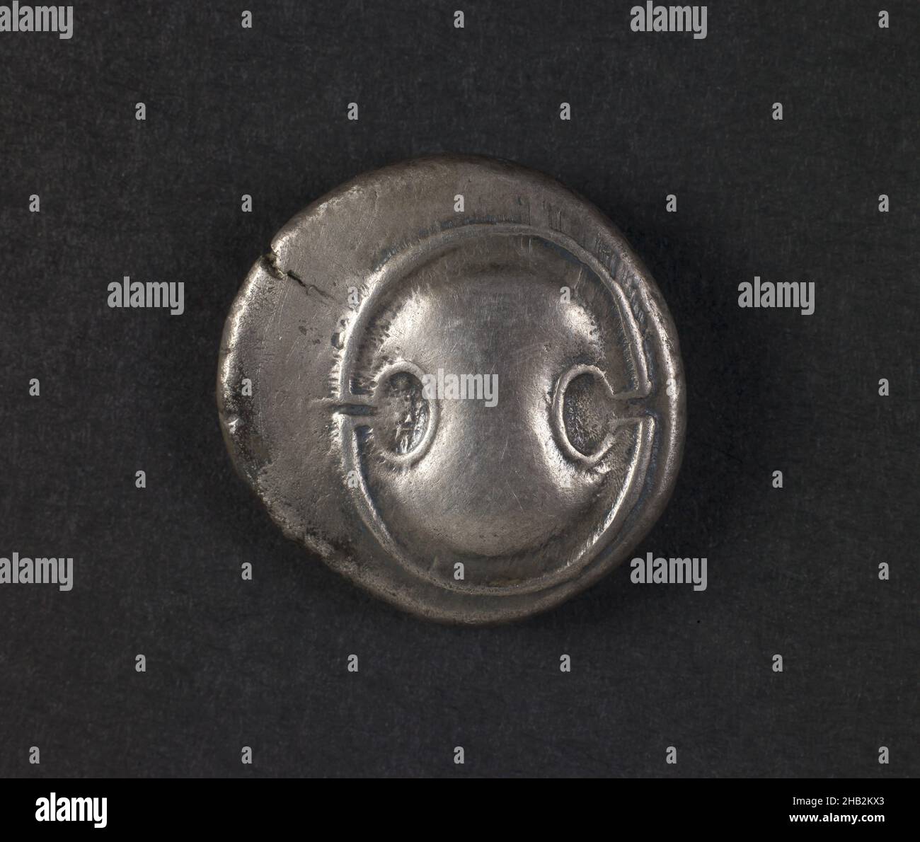 Classical period 480 323 bc hi-res stock photography and images - Alamy