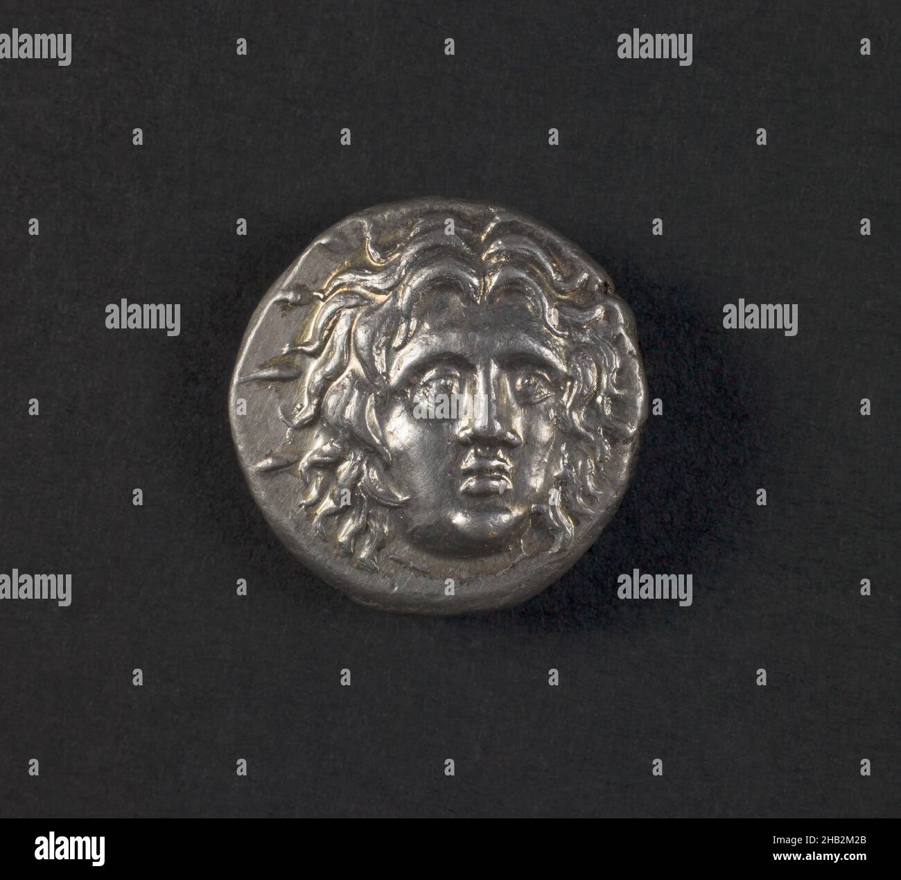 6 76 grams hi-res stock photography and images - Alamy