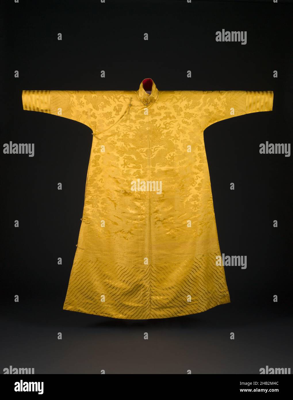 Sikkim costume hi-res stock photography and images - Alamy