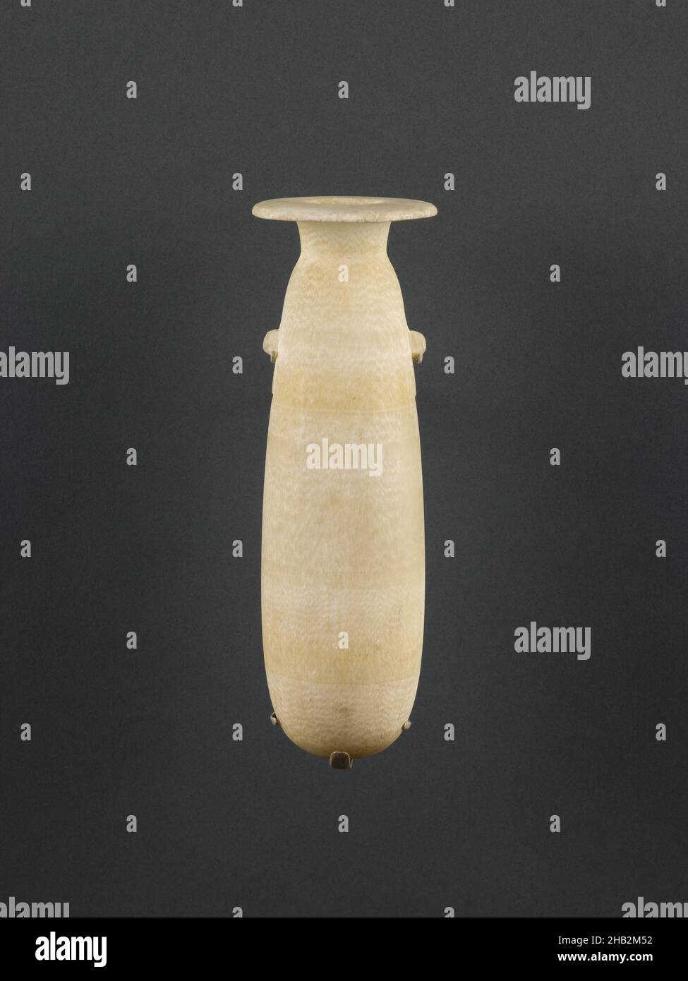 760 332 bc hi-res stock photography and images - Alamy