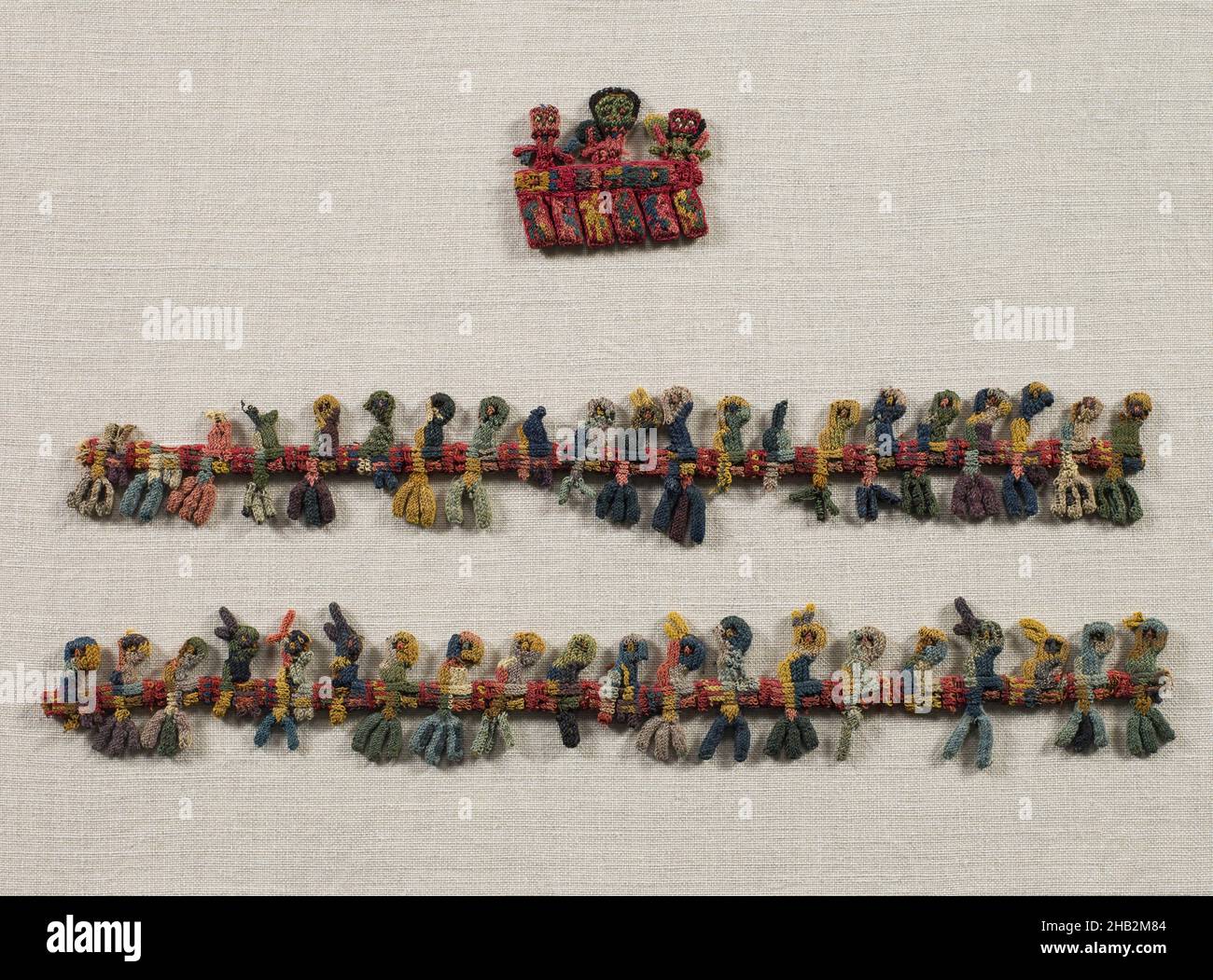 C 1 300 hi-res stock photography and images - Alamy