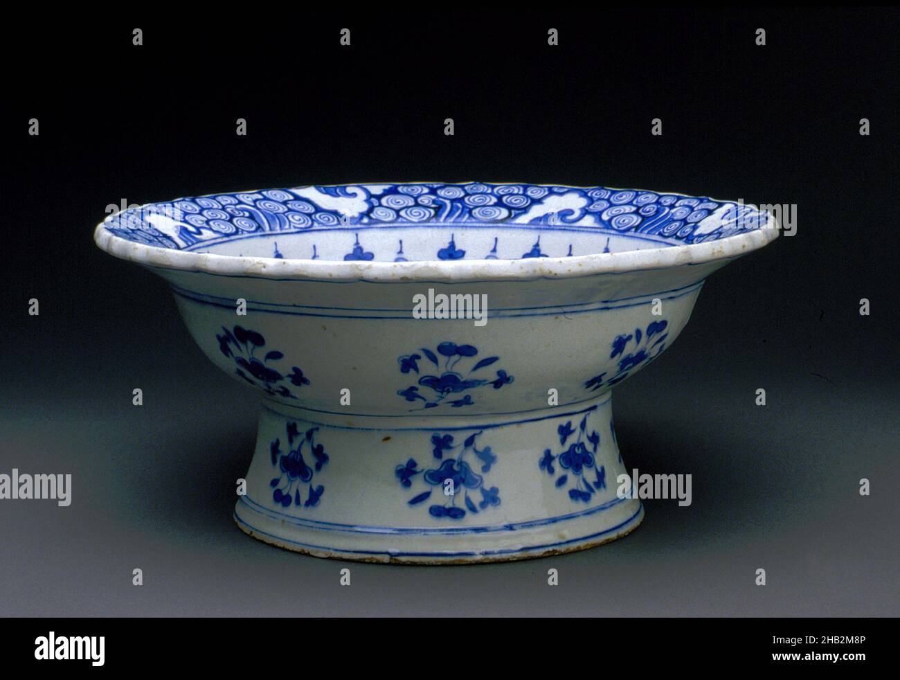 C 1570 90 hi-res stock photography and images - Alamy