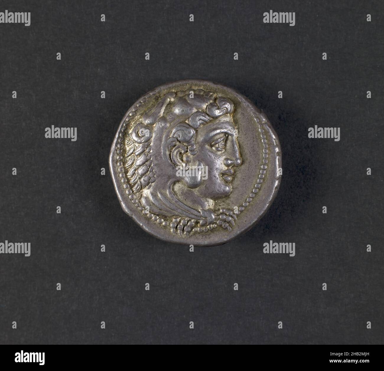 325 323 bc hi-res stock photography and images - Alamy