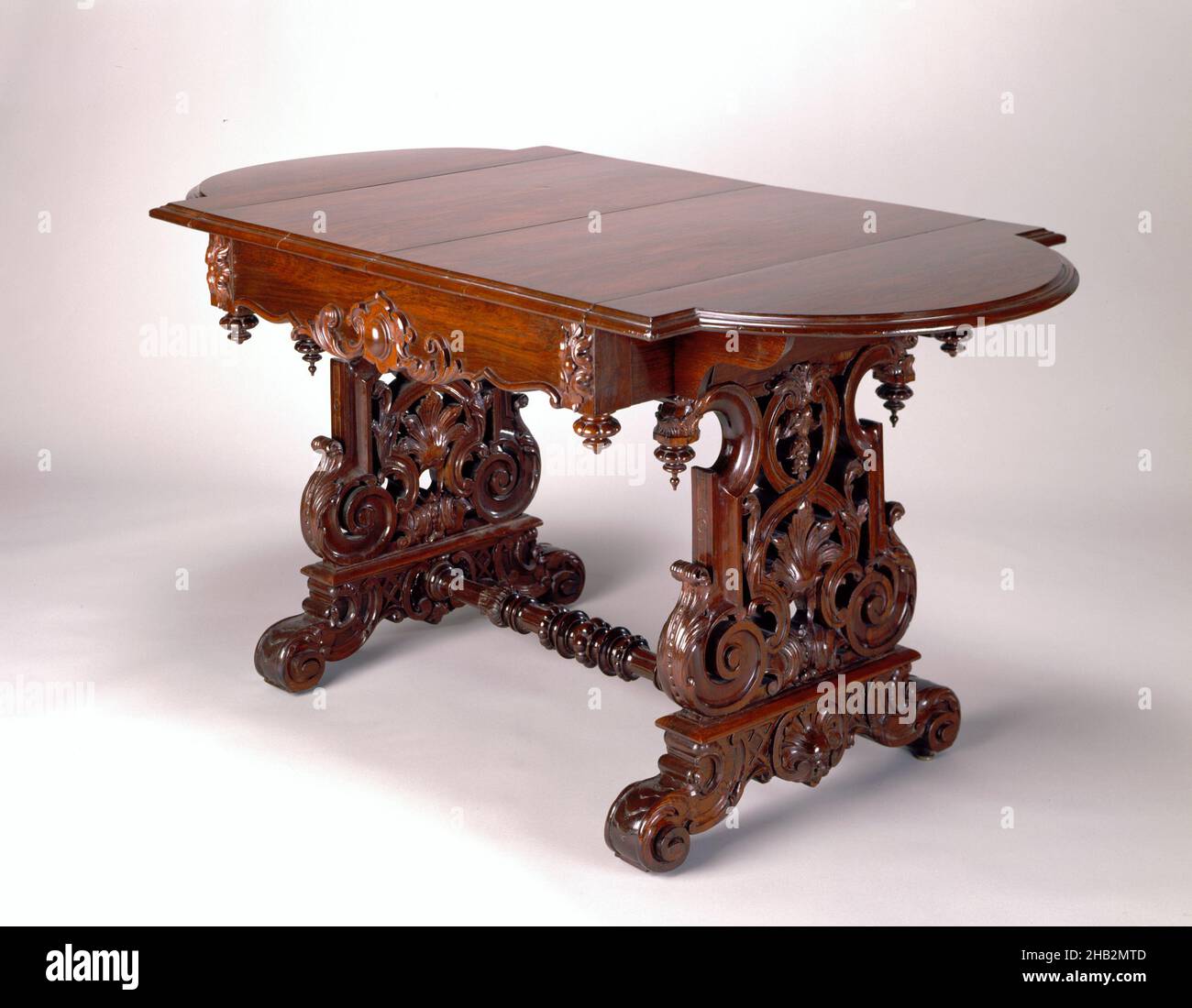 74 3 x 157 5 x 81 3 cm hi-res stock photography and images - Alamy