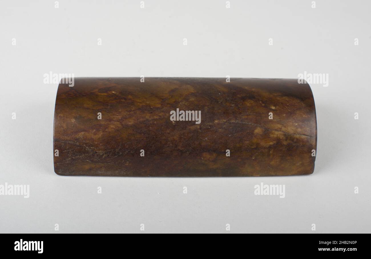 17th century tools and equipment hi-res stock photography and images ...