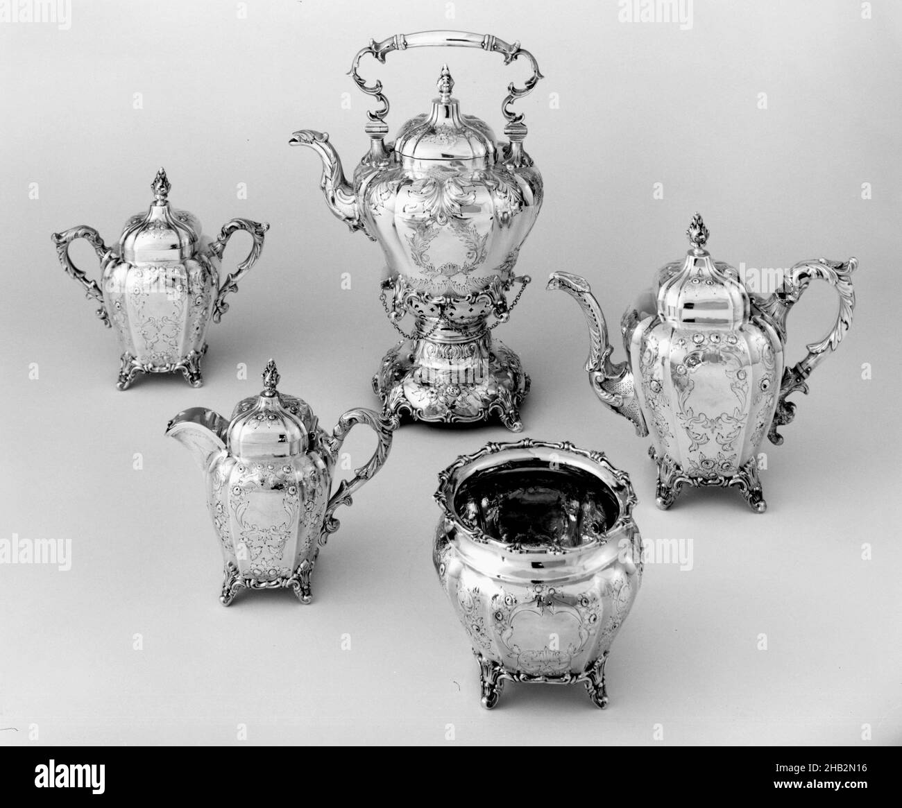 Active 1845 1850 hi-res stock photography and images - Alamy