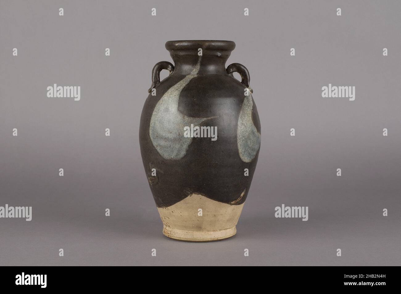 Duandian hi-res stock photography and images - Alamy