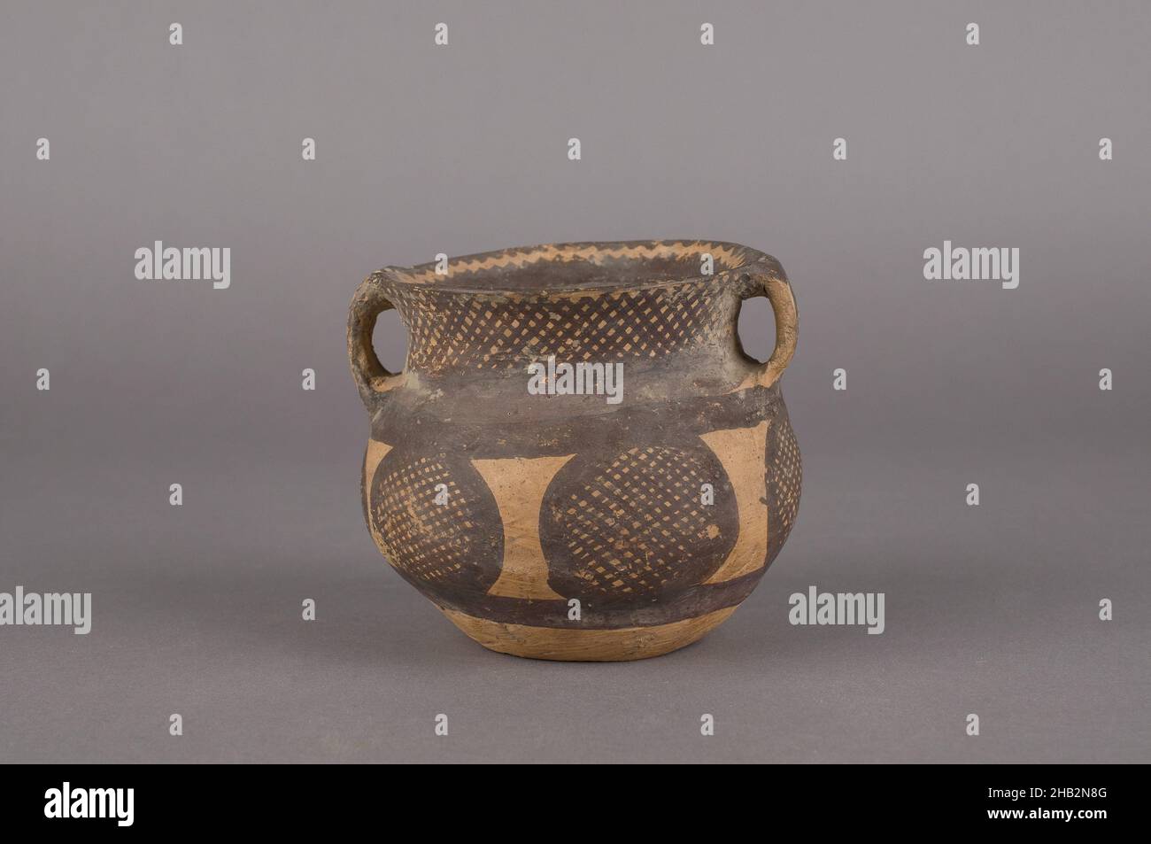 2200 1700 bc hi-res stock photography and images - Alamy