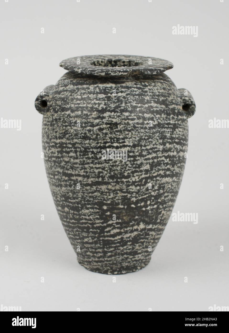 2960 2770 bc hi-res stock photography and images - Alamy