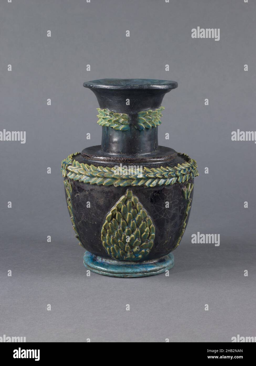 332 bc 30 ad hi-res stock photography and images - Alamy