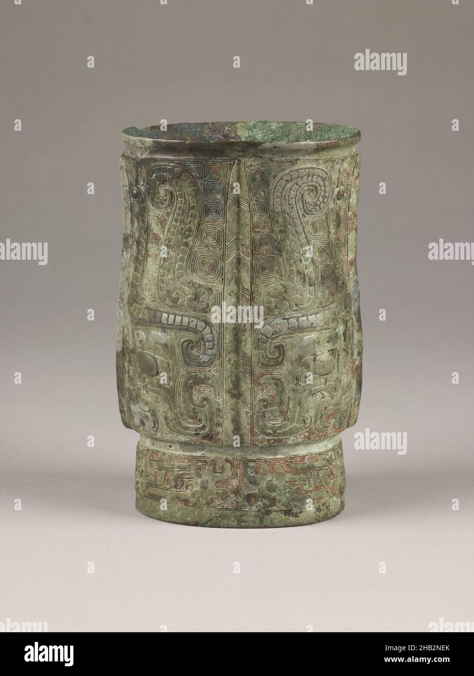 Kui design hi-res stock photography and images - Alamy