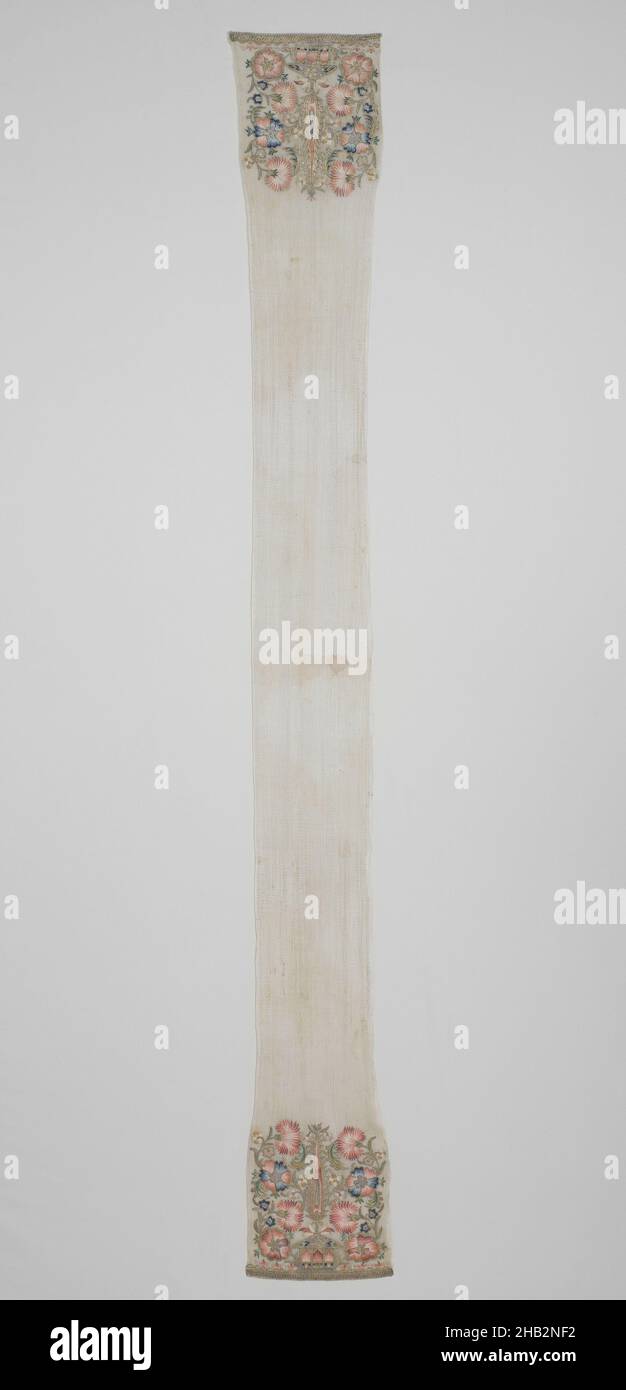 Ottoman costume turkish costume hi-res stock photography and images - Alamy