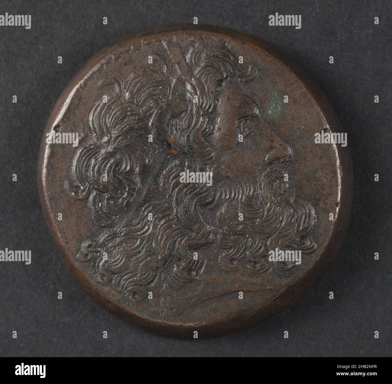 Ptolemaic period bc 221 204 hi-res stock photography and images - Alamy