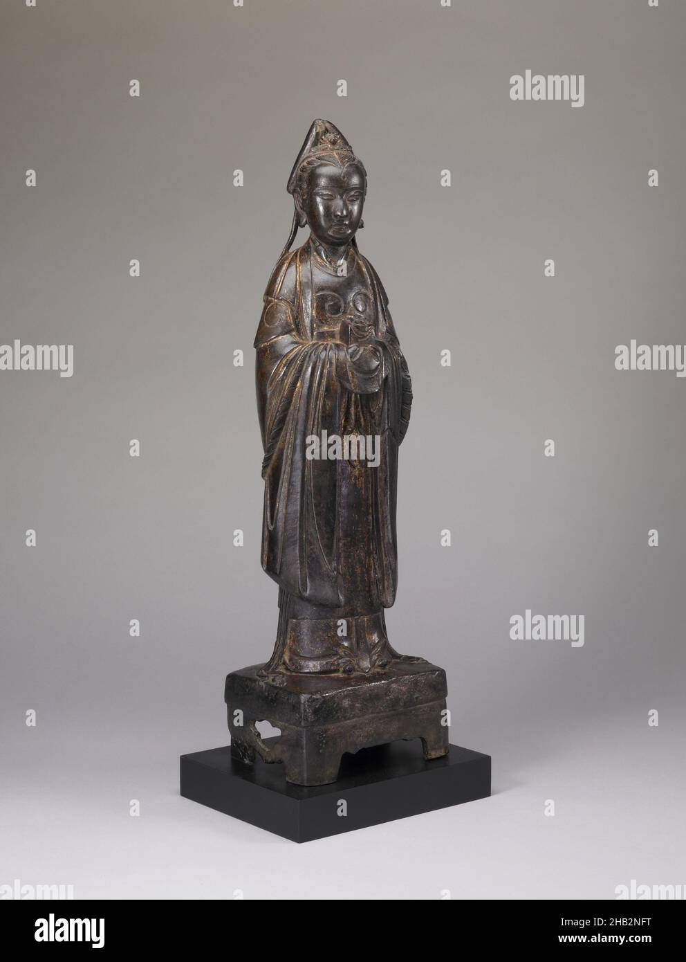 Primordial sovereign hi-res stock photography and images - Alamy