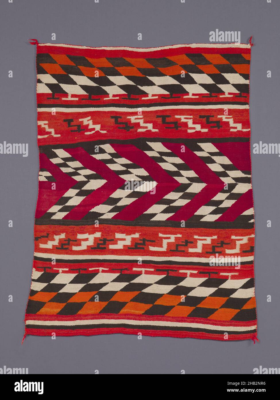 Transitional weaving hi-res stock photography and images - Alamy