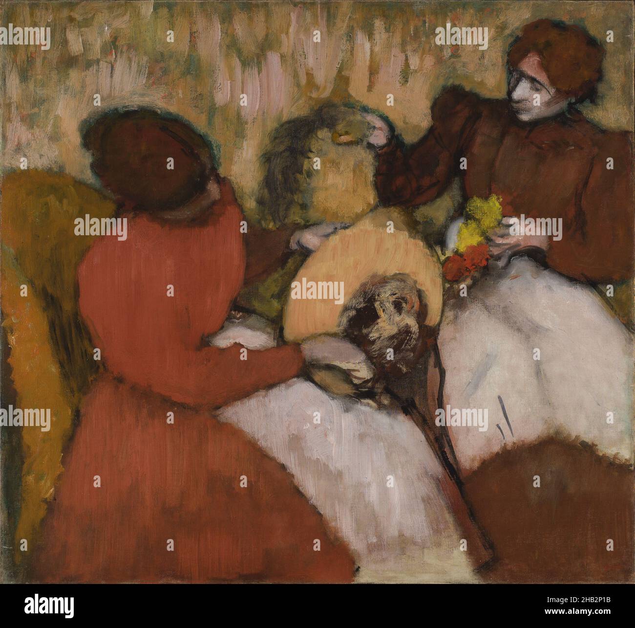 75 2 x 81 9 cm hi-res stock photography and images - Alamy