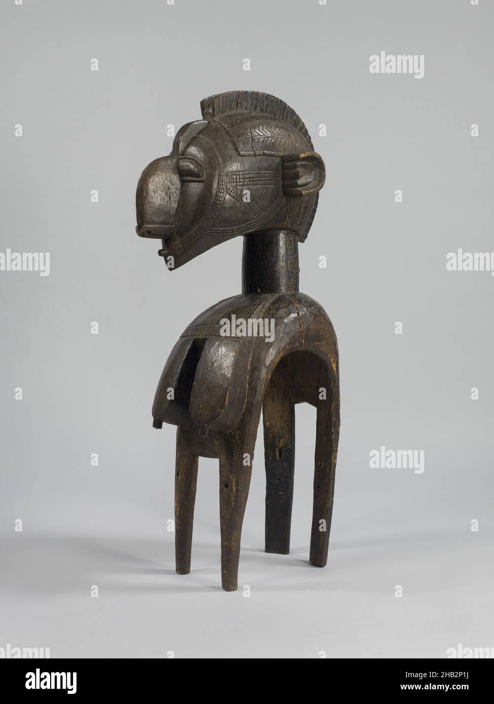 132 x 34 x 61 5 cm hi-res stock photography and images - Alamy