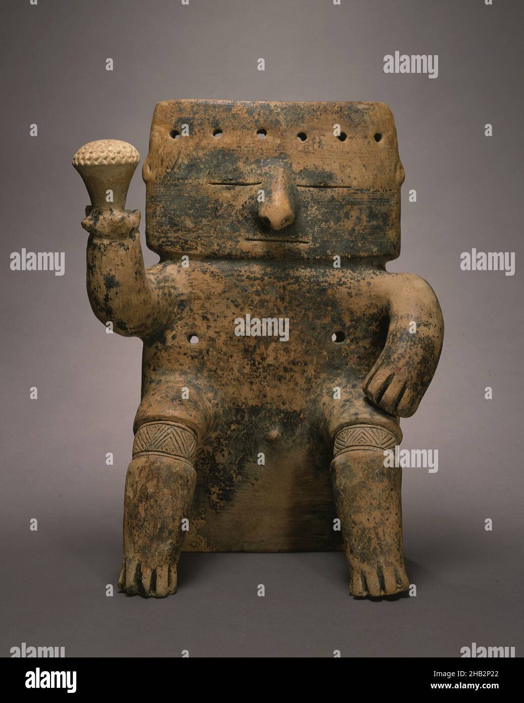 500 1450 hi-res stock photography and images - Alamy