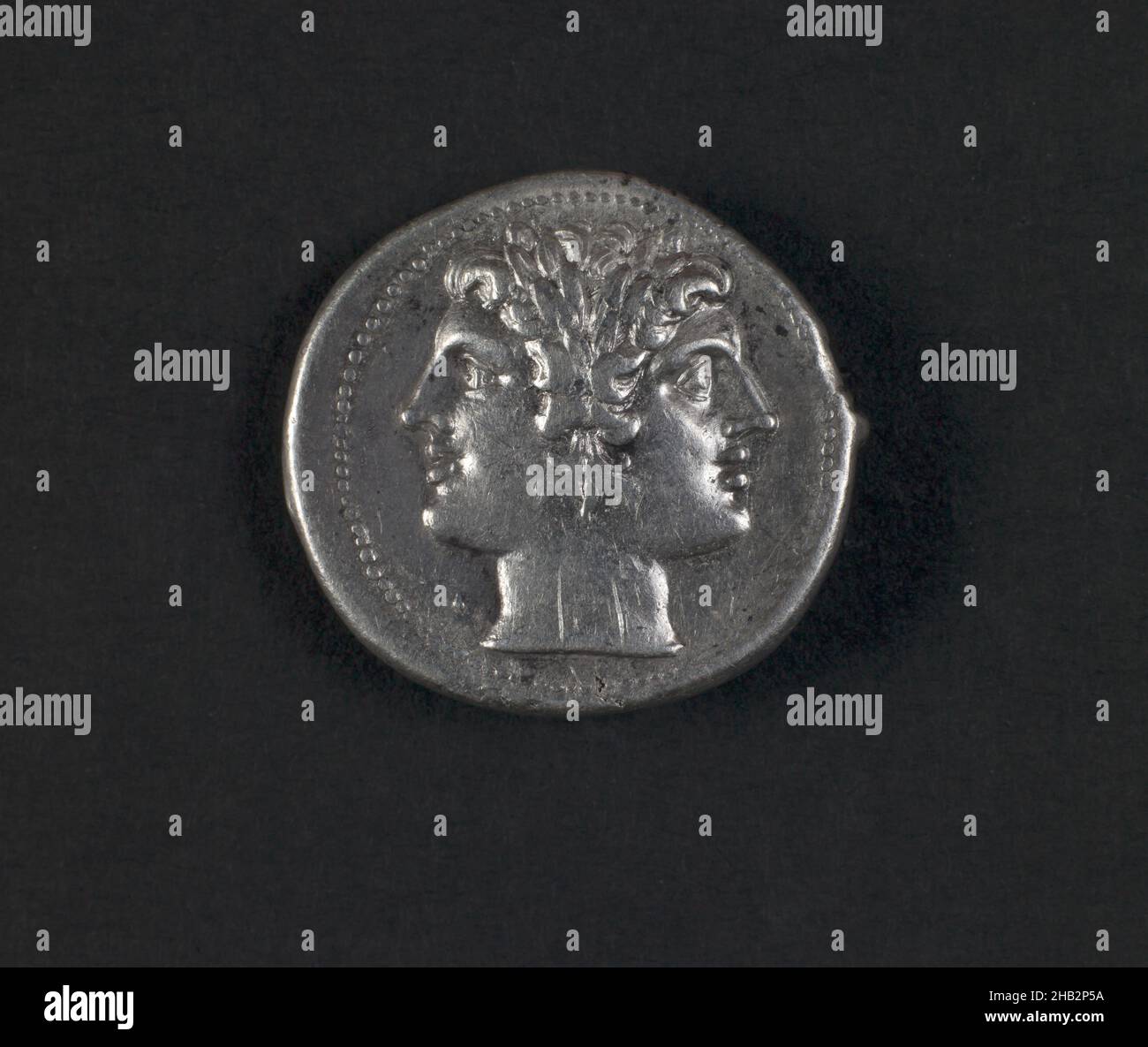 88 64 grams hi-res stock photography and images - Alamy