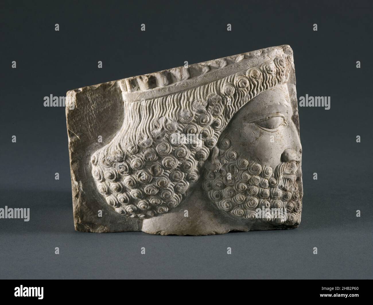 Reigned 485 465 bc hi-res stock photography and images - Alamy