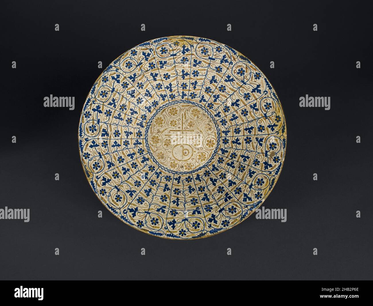 C 1430 70 hi-res stock photography and images - Alamy