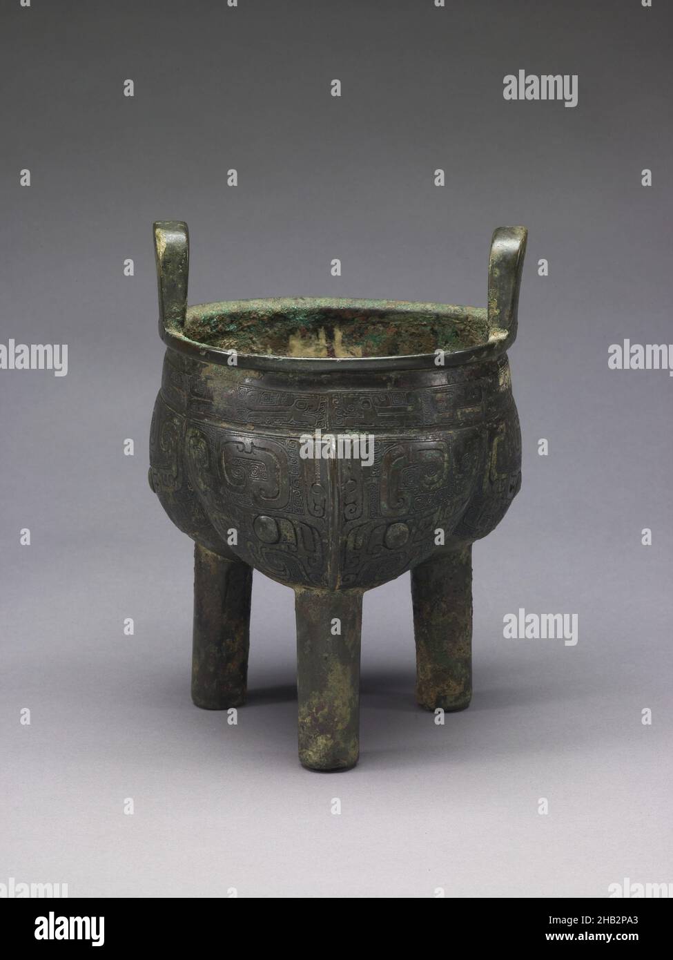 Trilobed body hi-res stock photography and images - Alamy