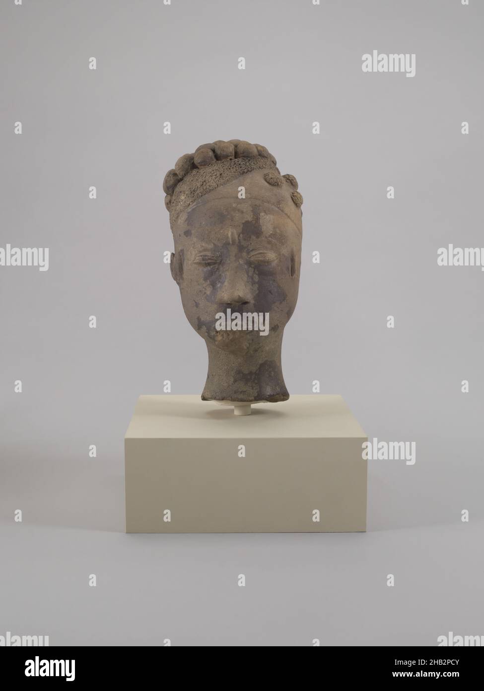 Kumawu hi-res stock photography and images - Alamy