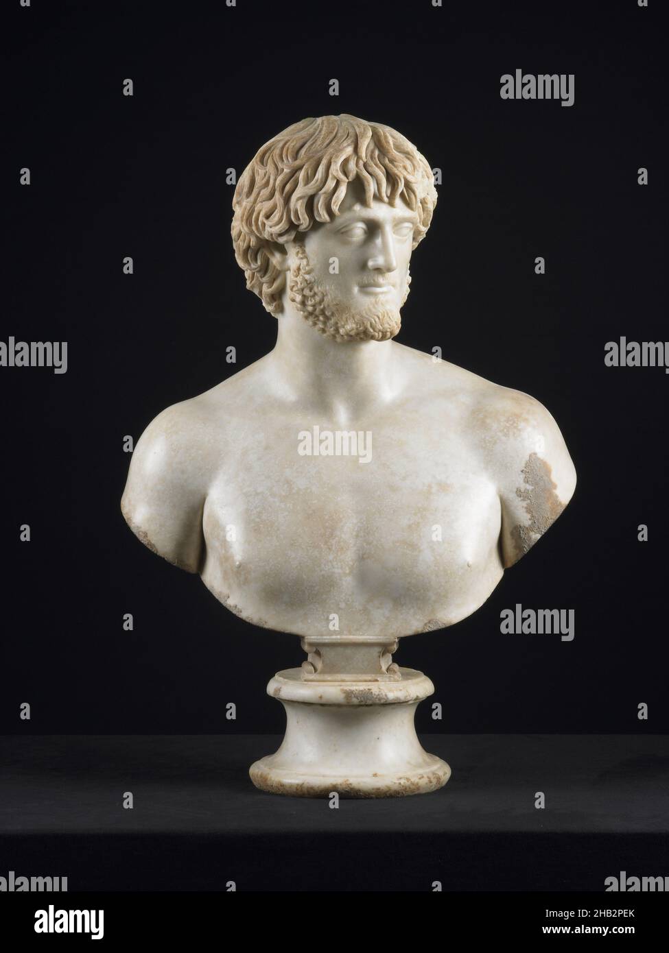 138 192 ad hi-res stock photography and images - Alamy