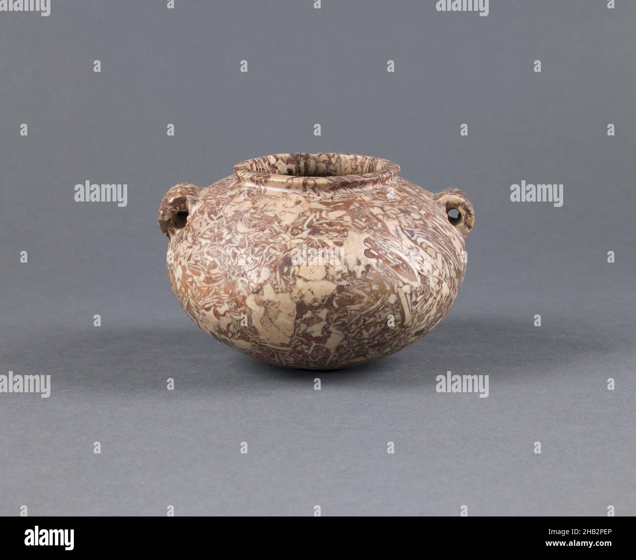 2890 2686 bc hi-res stock photography and images - Alamy