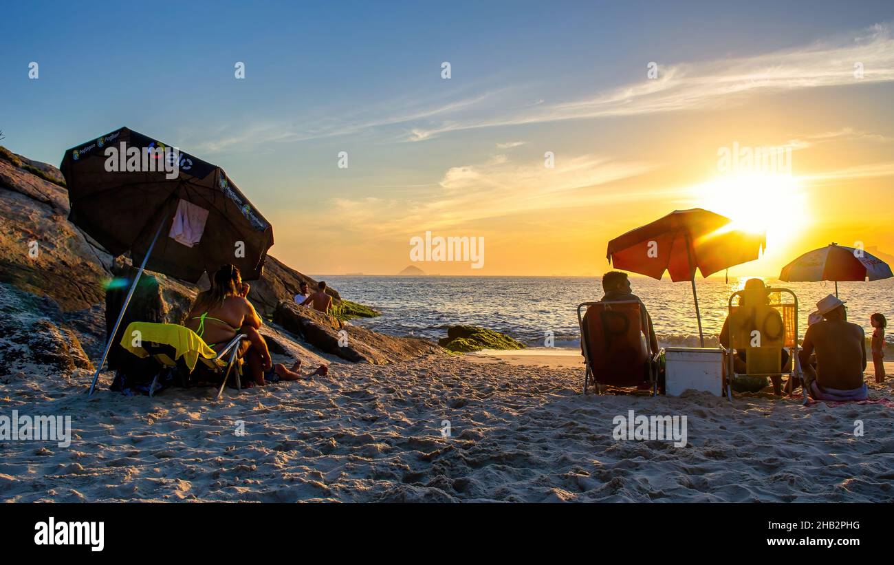 Sossego brazil hi-res stock photography and images - Alamy