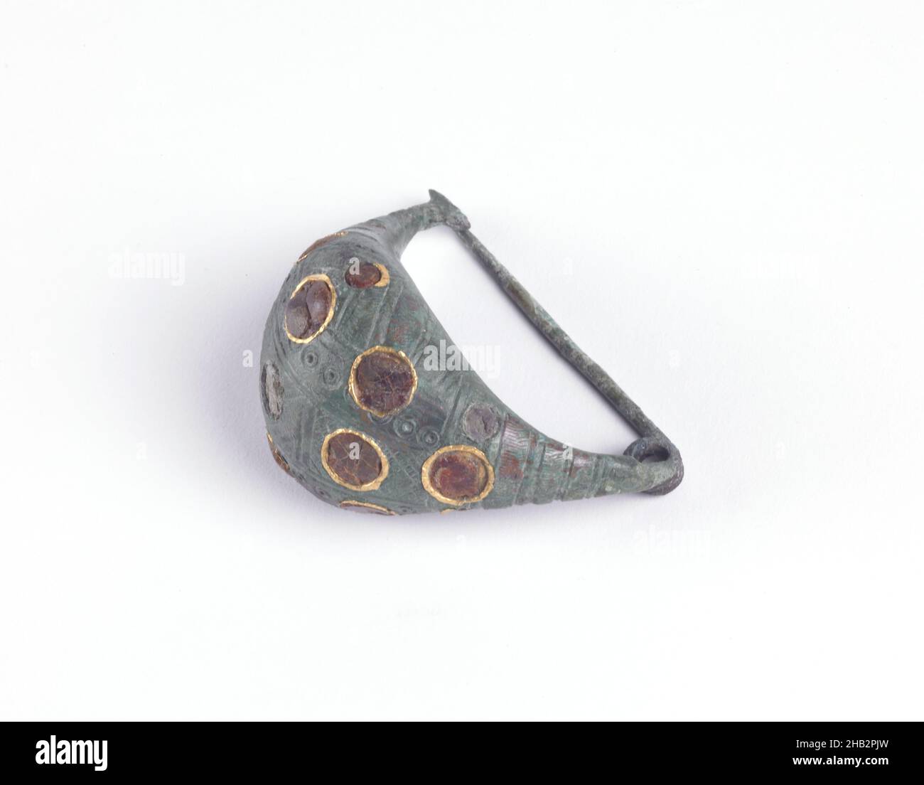 600 bc etruscan hi-res stock photography and images - Alamy