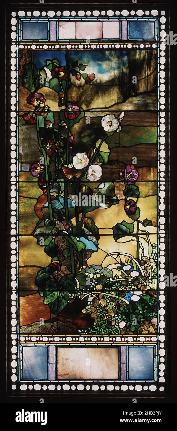 Frederick lothrop ames hi-res stock photography and images - Alamy