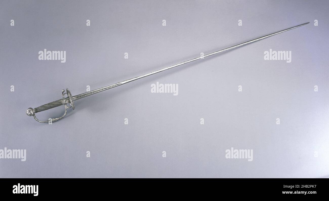 Melchior trub hi-res stock photography and images - Alamy