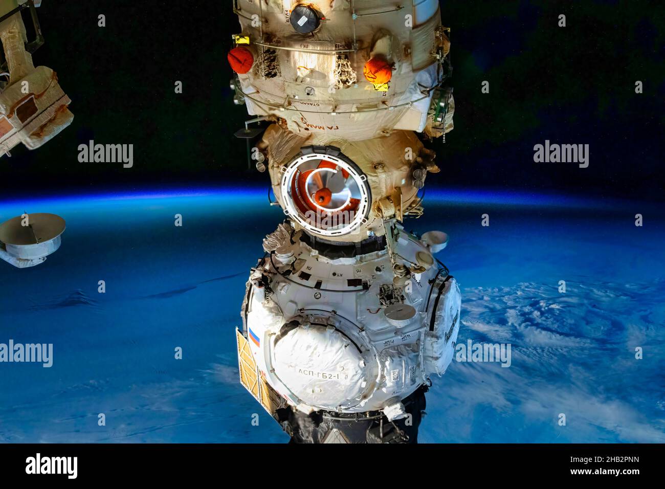 Space Programs and Exploration. For NASA usage guidance: https://www ...