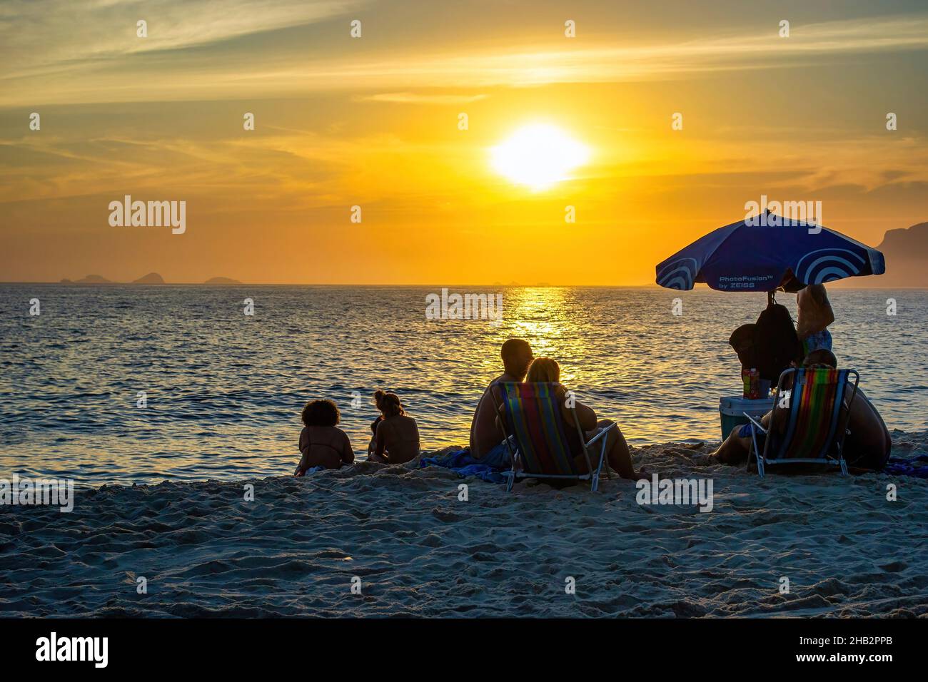 Sossego brazil hi-res stock photography and images - Alamy