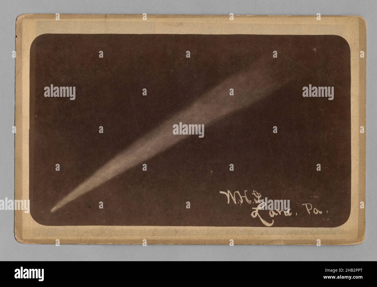 Photographs of america hi-res stock photography and images - Alamy