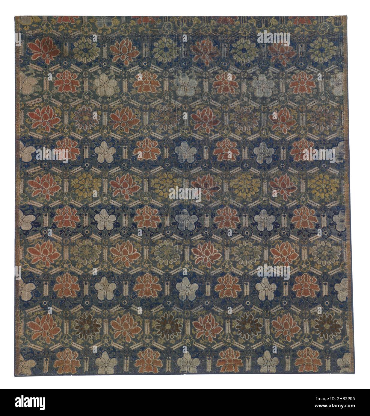 Chinese ming dynasty 16th century Cut Out Stock Images & Pictures - Alamy