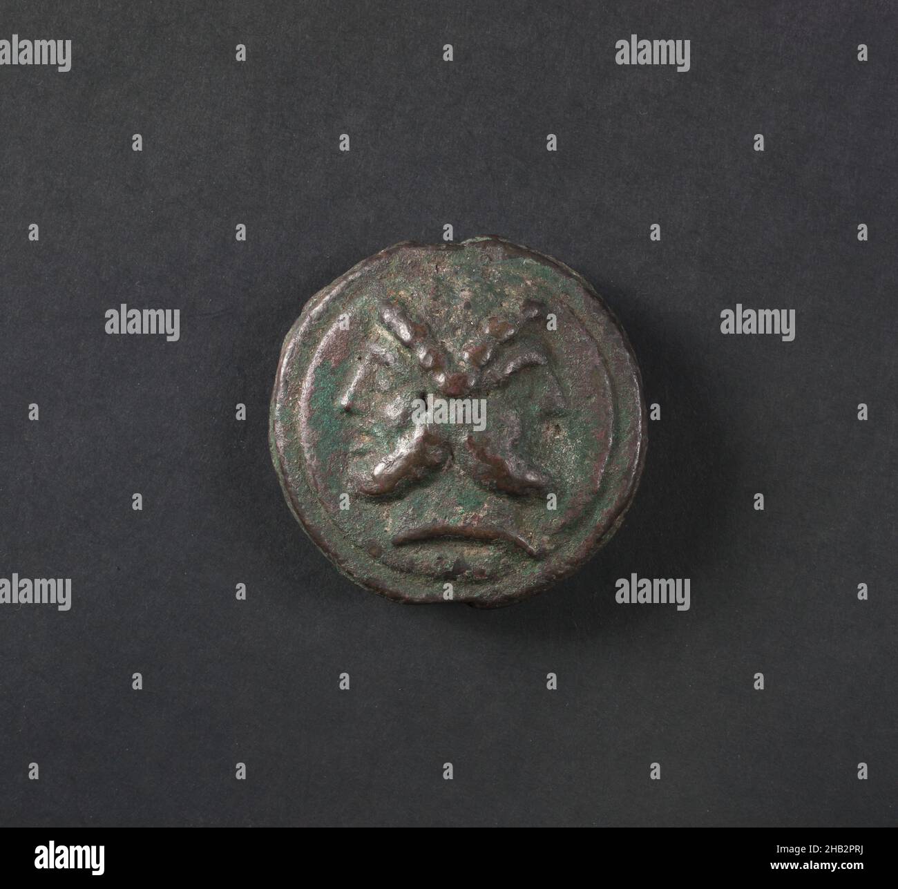 Aes coins hi-res stock photography and images - Alamy