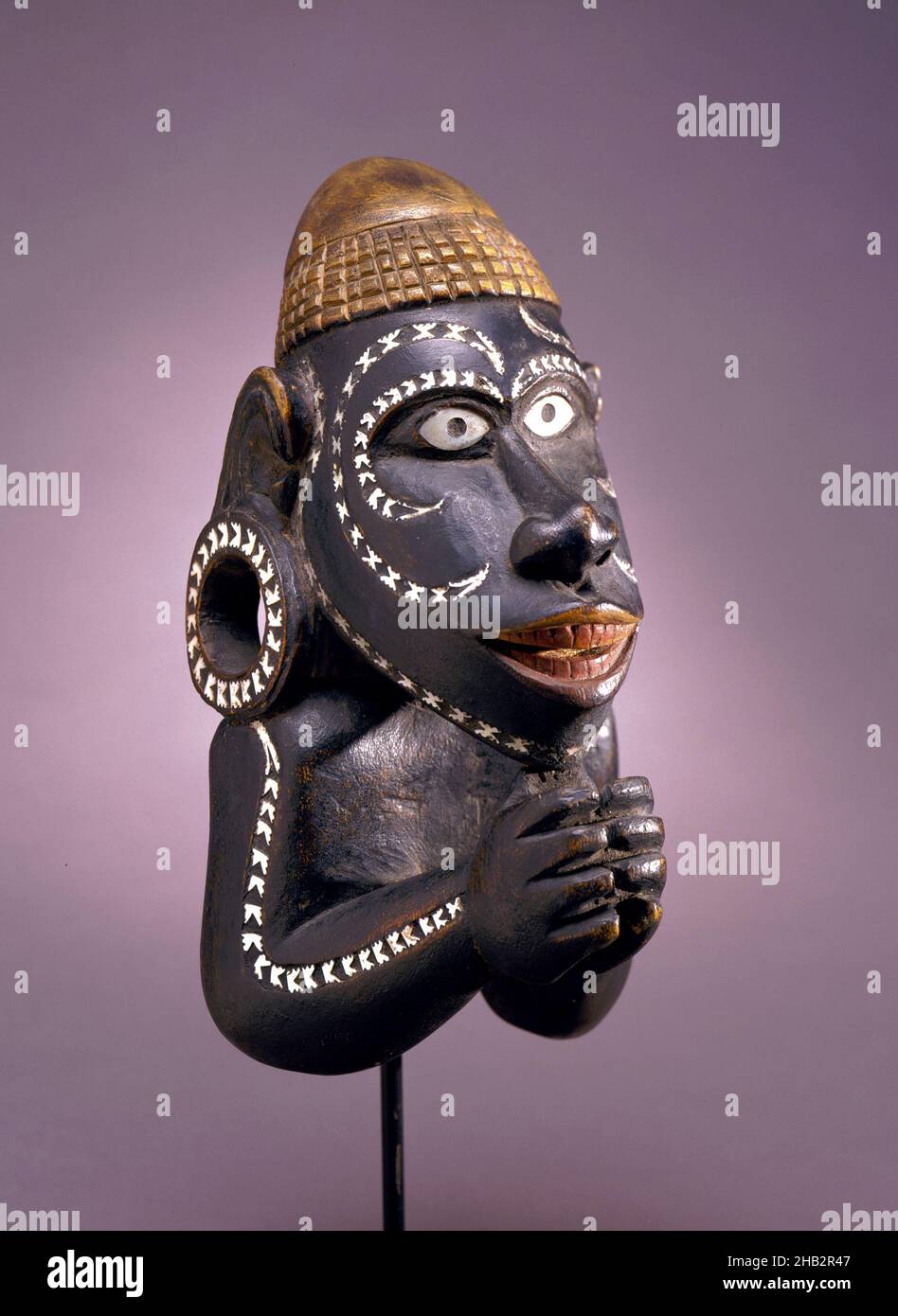 Toto isu hi-res stock photography and images - Alamy