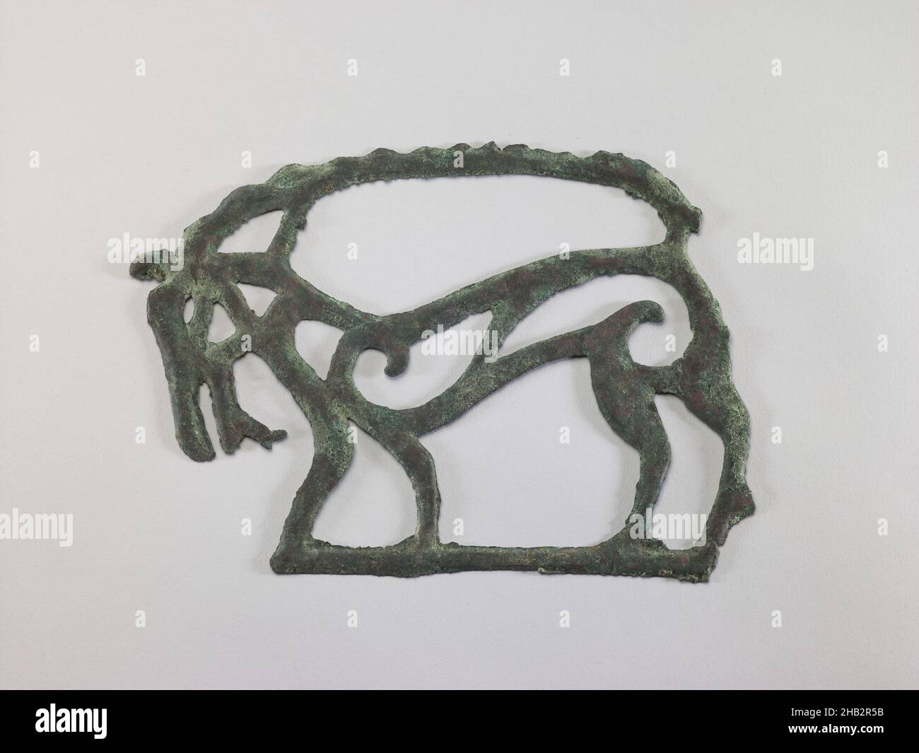 Ordos inner mongolia china asia hi-res stock photography and images - Alamy