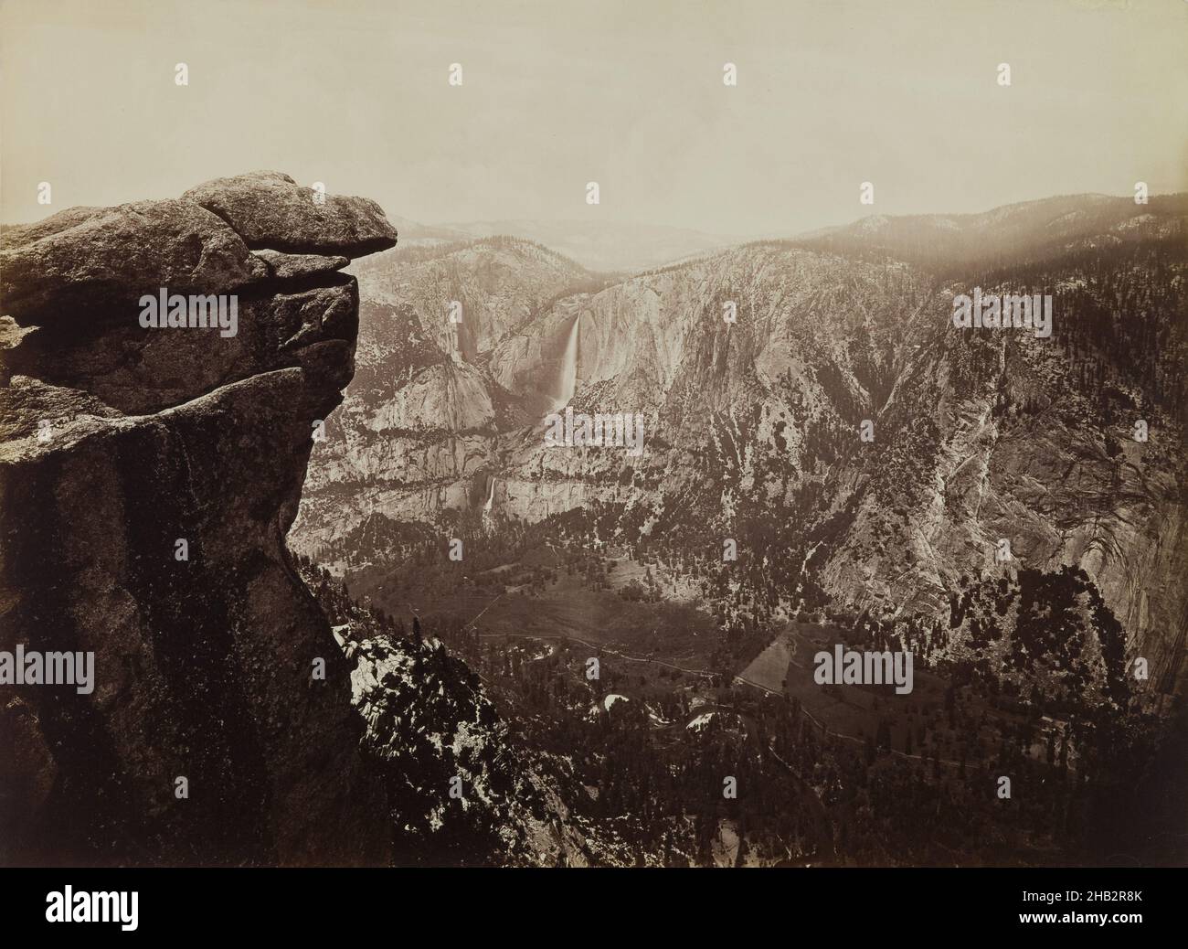 39 4 x 53 7 cm hi-res stock photography and images - Alamy