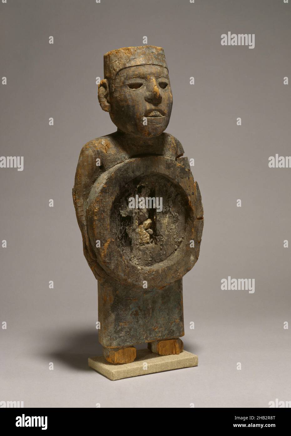 C 1350 1450 hi-res stock photography and images - Alamy