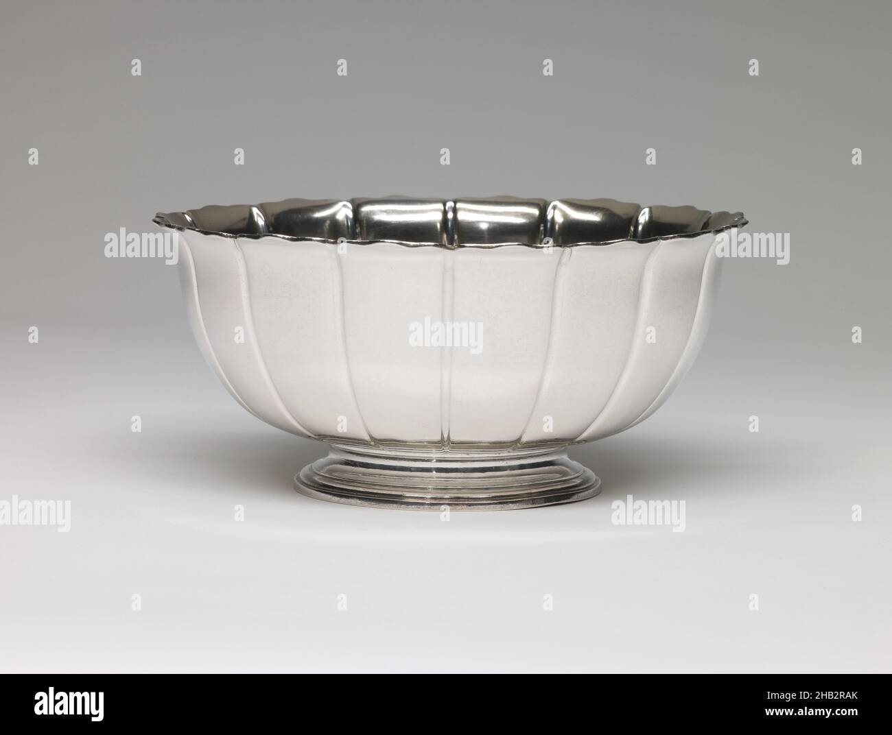 Augustin courtauld hi-res stock photography and images - Alamy