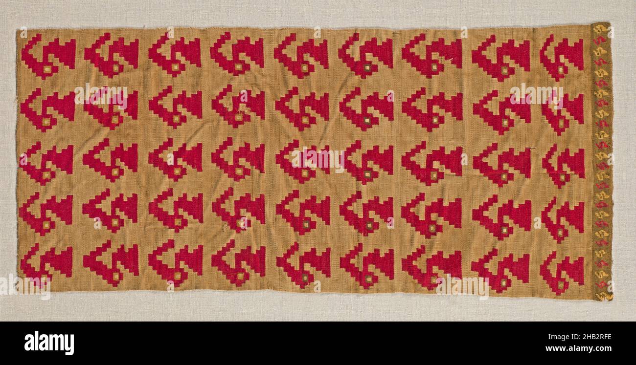 1000 1470 textiles camelid fiber and cotton hi-res stock photography ...