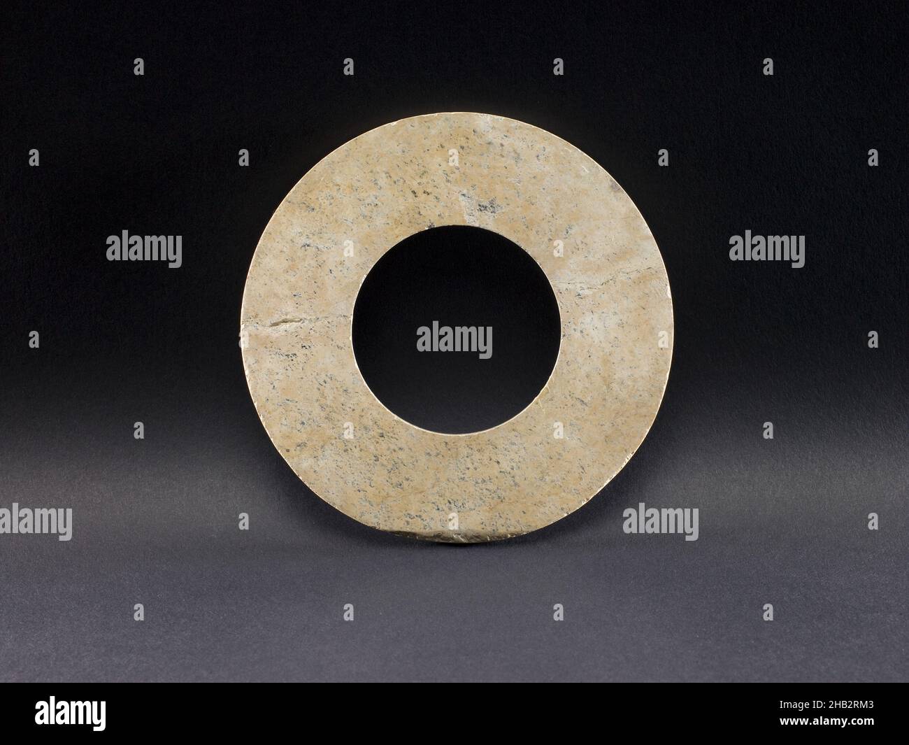 13th early 11th century bc hi-res stock photography and images - Alamy