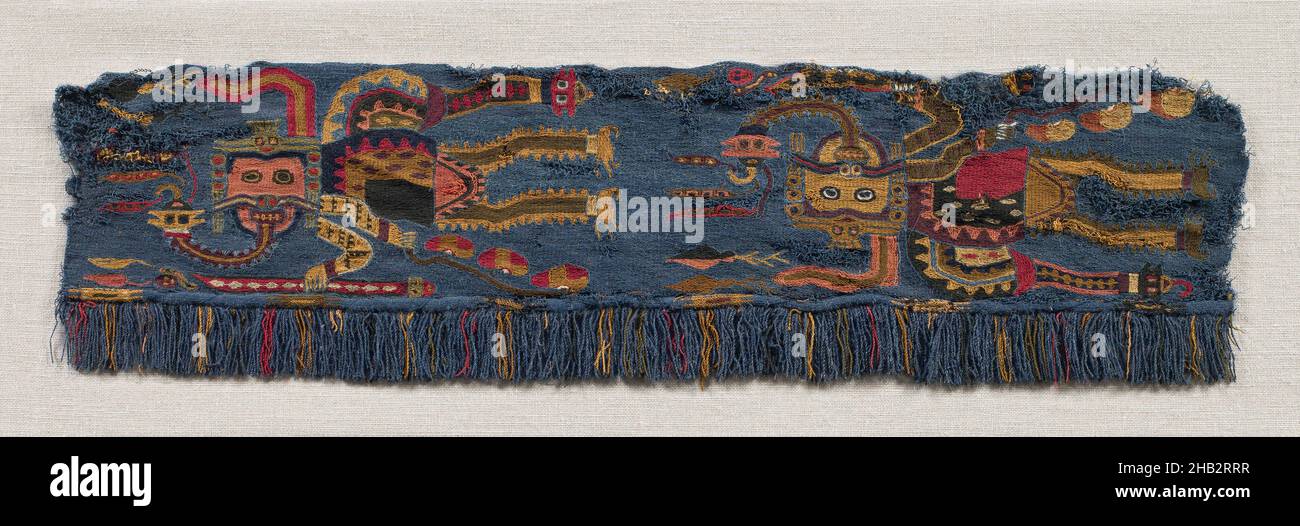 C 900 200 bc hi-res stock photography and images - Alamy