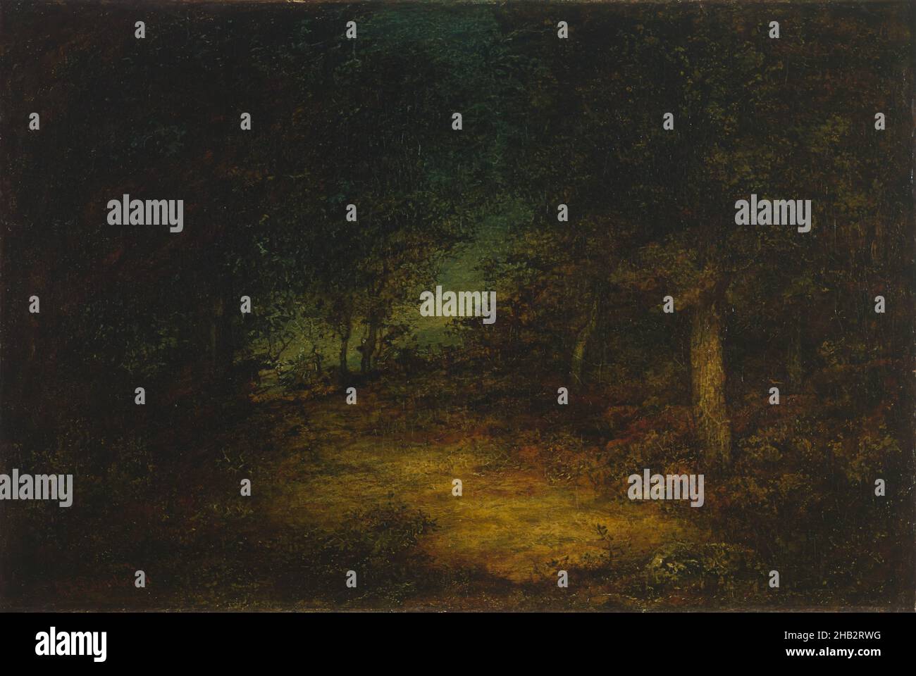 C 1879 1882 hi-res stock photography and images - Alamy